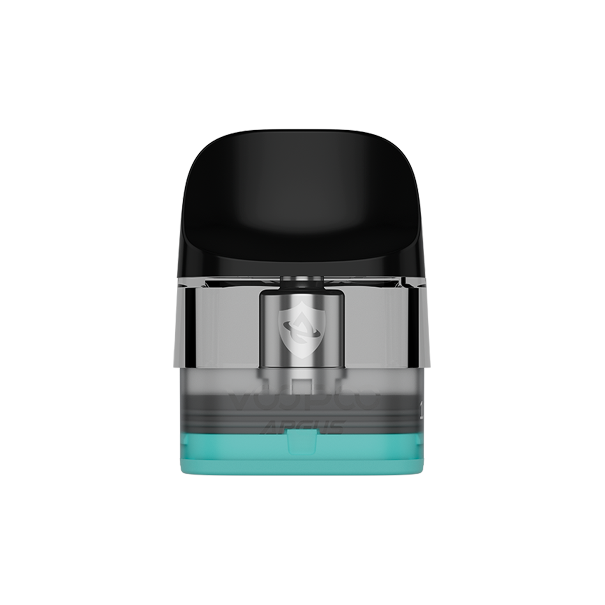 VooPoo Argus Snap Pods | Replacement Pods | Vape Pods – Vapemate