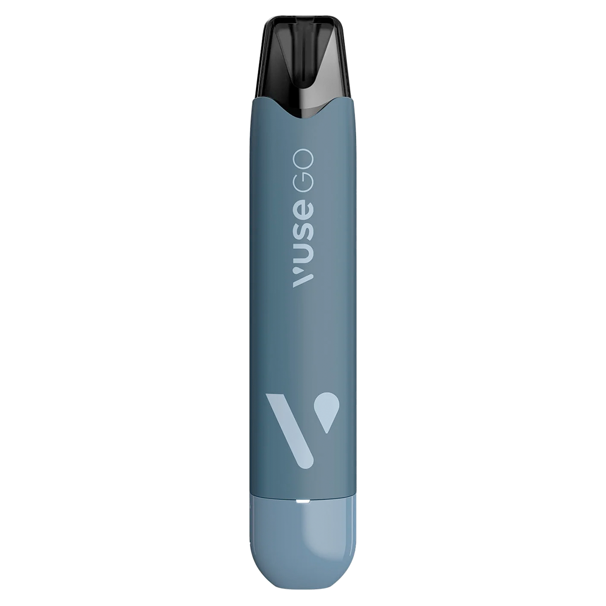 Vuse Go Reload Vape Pen – Vapemate