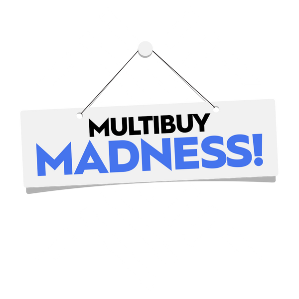 Vapemate | UK Made Eliquid & Disposable Vapes | FREE Delivery