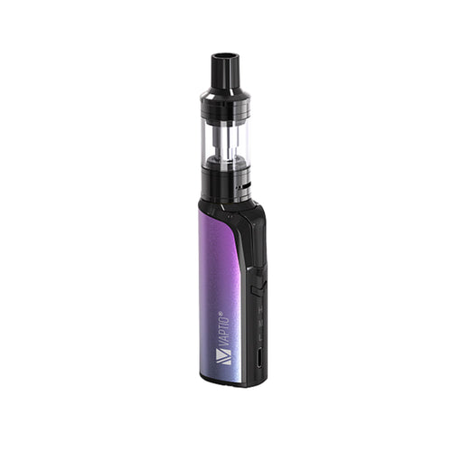 Vape Kits | Beginner & Advanced Kits | FREE Delivery – Page 4 – Vapemate
