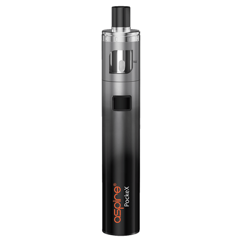 Pod Vape Kits | Refillable & Pre-filled | FREE Delivery – Vapemate