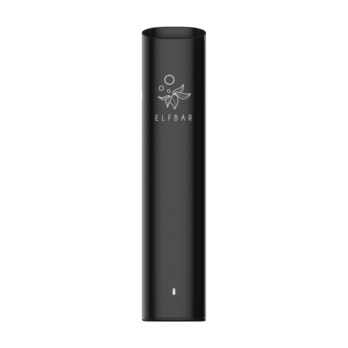Elf Bar Mate 500 Pod Vape Kit | Mouth to Lung Vapes – Vapemate