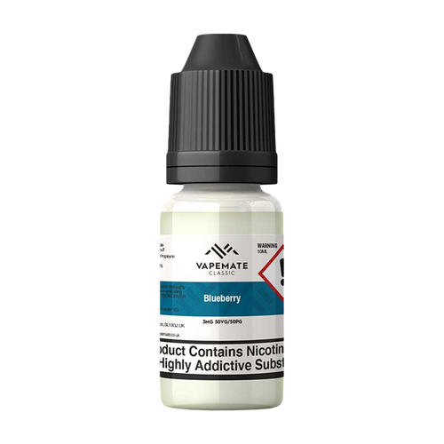 Vapemate | UK Made Eliquid & Disposable Vapes | FREE Delivery