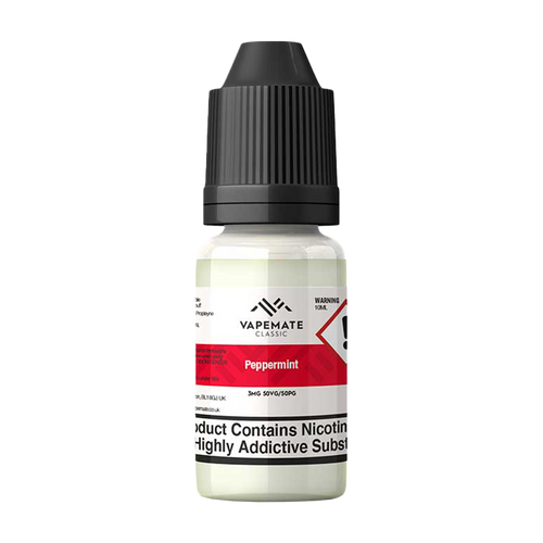 Vapemate | UK Made Eliquid & Disposable Vapes | FREE Delivery