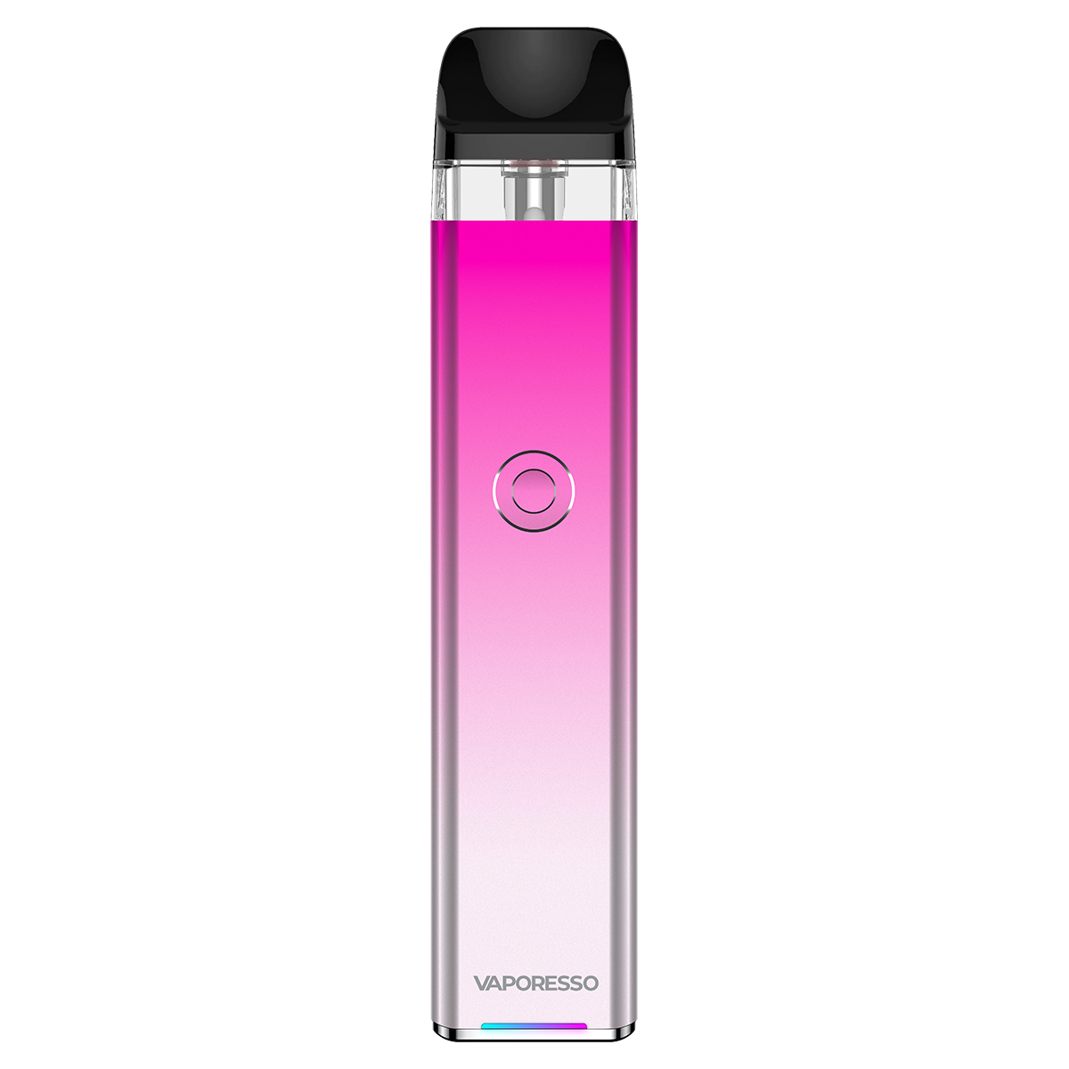 Vaporesso Xros 3 Vape Kit | RDTL & MTL Pod Kit – Vapemate