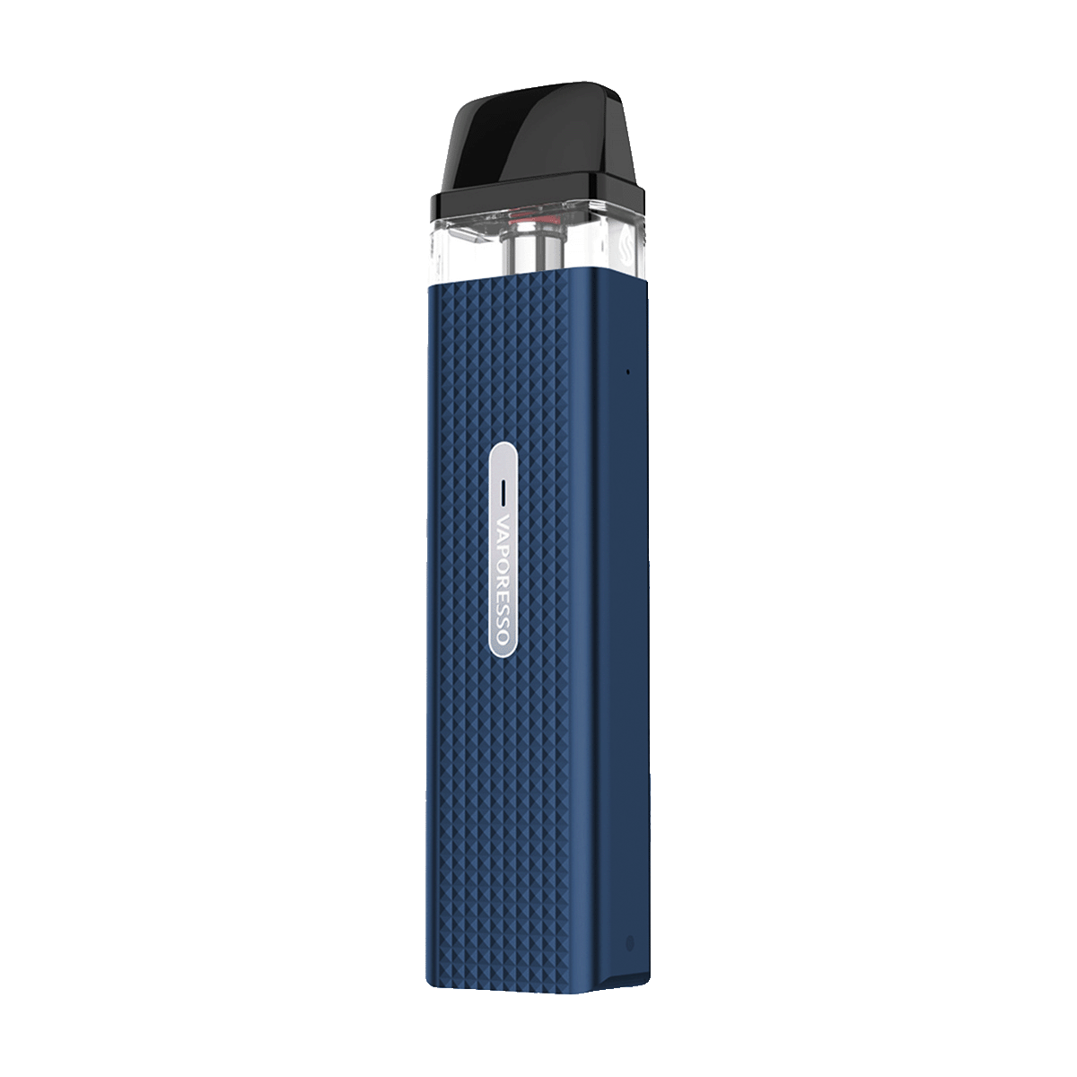 Vaporesso Xros Mini Vape Kit – Vapemate